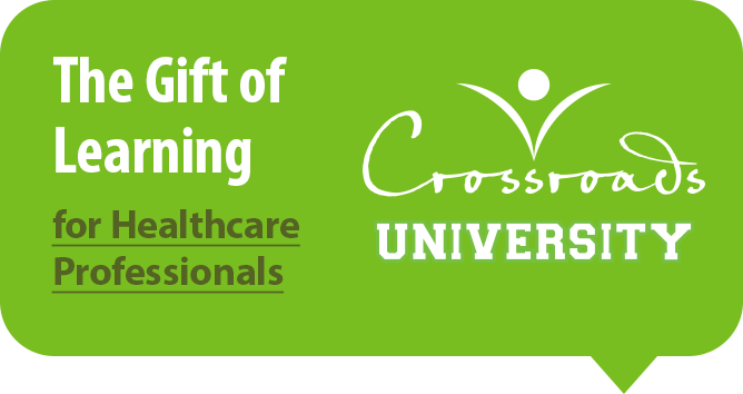 Cancer Hospice Program: Services for Oncology Patients