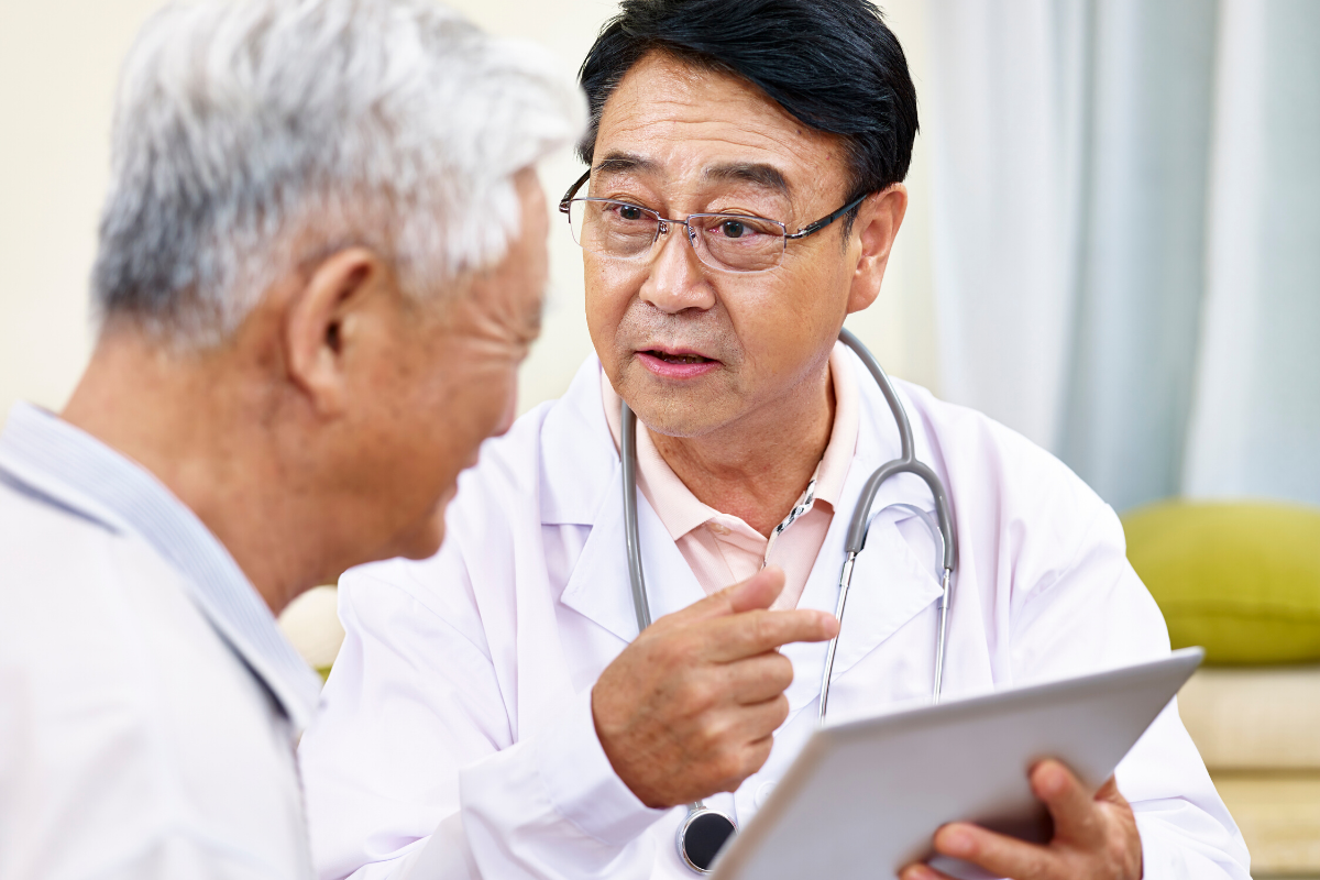 World Health Day: Palliative Care Around the Globe