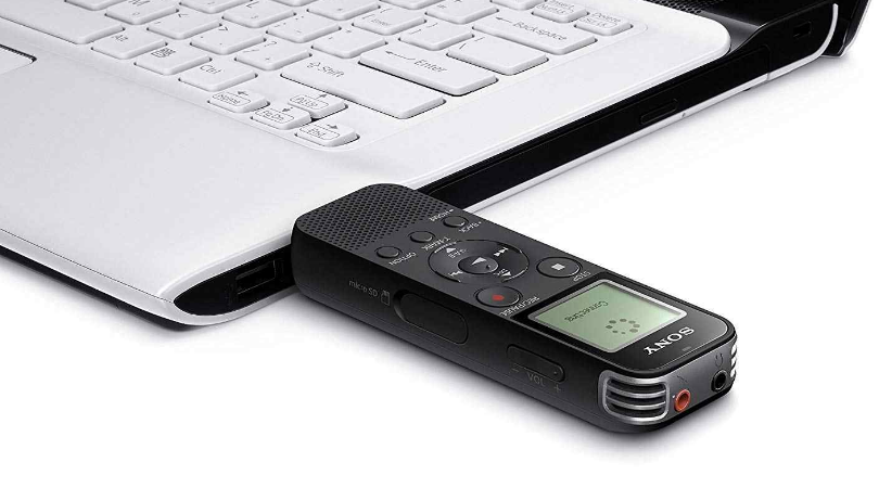 Gift Ideas for Someone Receiving Hospice Care