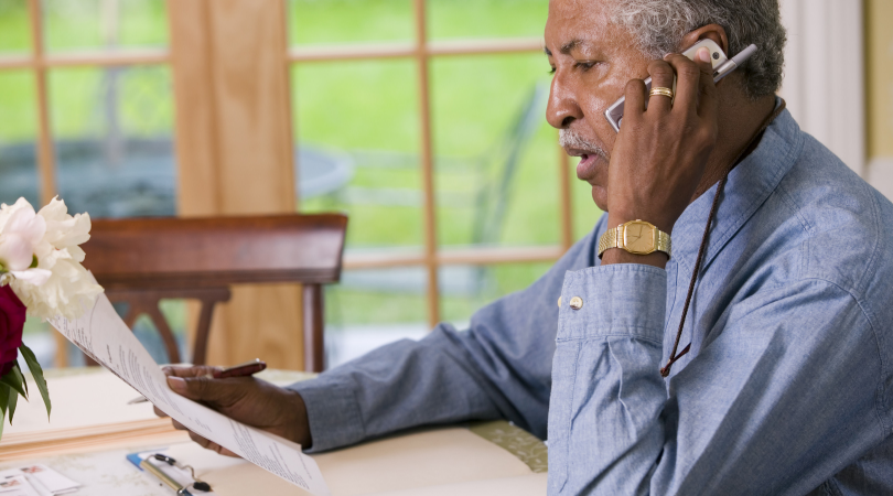 How to Apply for COVID-19 Funeral Assistance