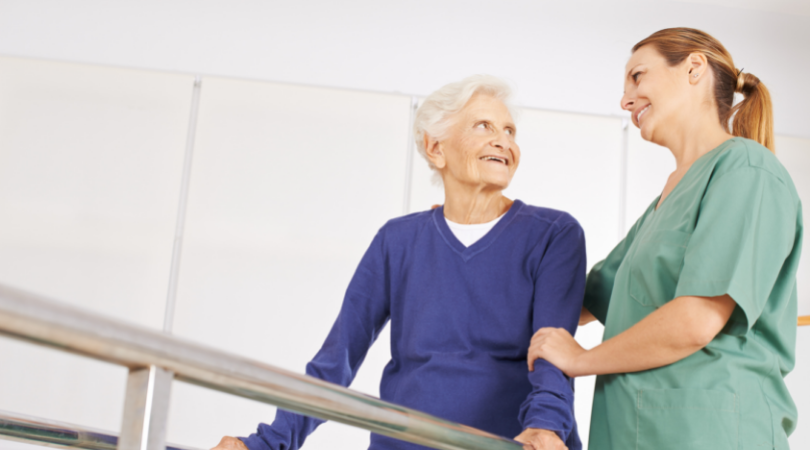 What is Comorbidity? What are Examples of Comorbidity?