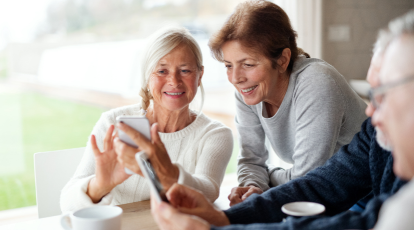 Hurricane Preparedness for Seniors: Ensuring Safety and Well-being