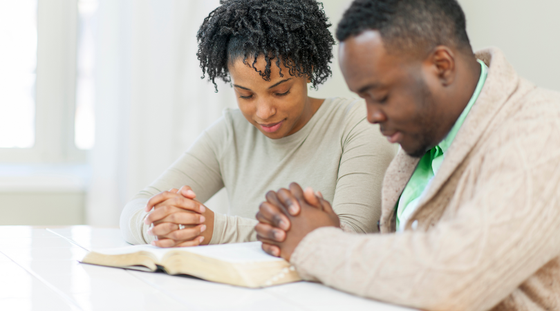 The Sacred Compass: The Role of the Chaplain in Hospice Care