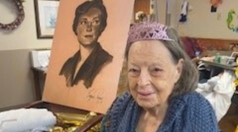 2023 Gift of a Day Highlights