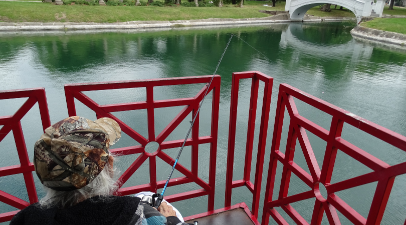 2023 Gift of a Day Highlights